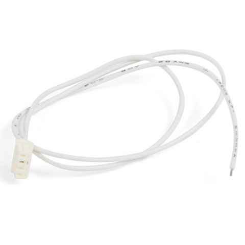 CAr Video Interface for Lexus with HDD GEN6 OEM Navigation - GsmServer